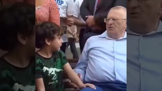 Мемы. Приколы. Золотая коллекция