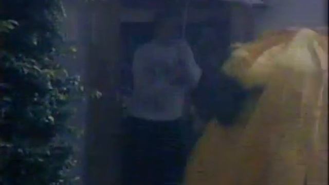 Реклама 80'х (часть 81)