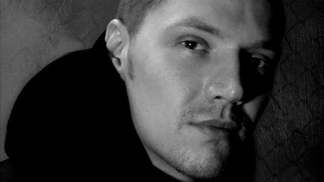 Сметанин Василий - Настоящий друг