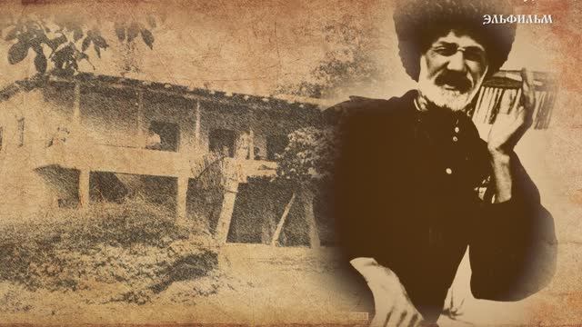 СУЛЕЙМАН СТАЛЬСКИЙ