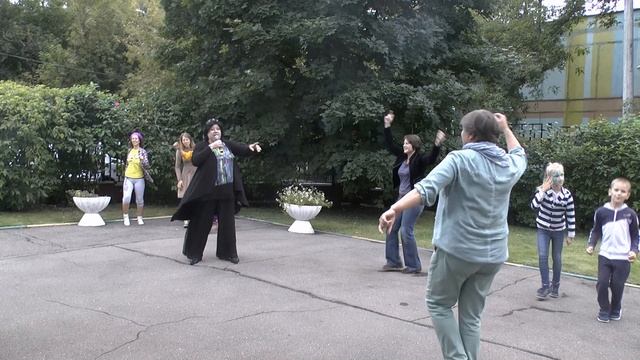 Вера Борисовна Арсеньева - Послушай жизнь