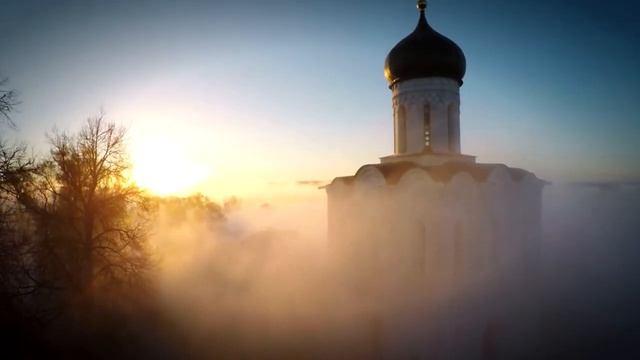 МОЙ РУНДУЧОК. "Берегите друг друга".