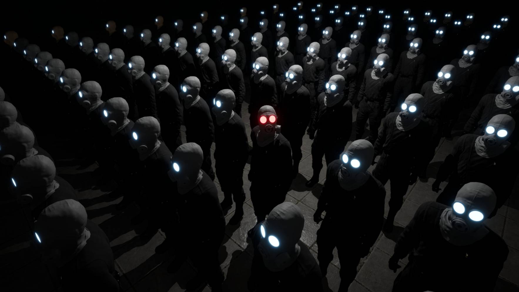 Vladik_brutal #4 Босс ПАУК