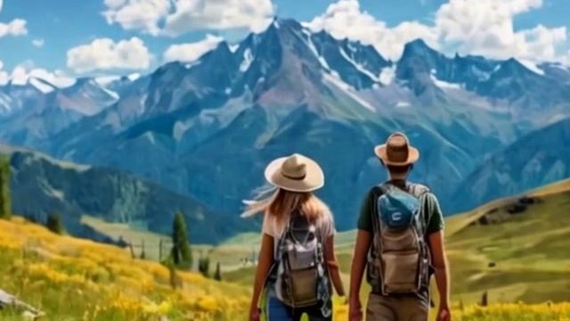 Книга "Начинать жизнь заново"