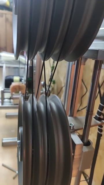 PETG чёрный наваливает!!! #petg #филамент #petgпластик