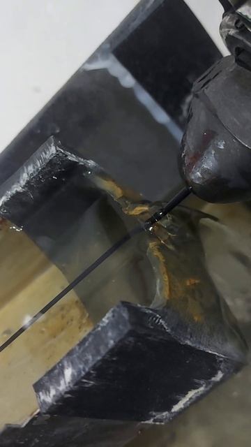 Давай, родной #petg #пластик #3d #3dprinter #3dпечать #3dпринтер #филамент