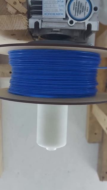 Перемотка #petg #пластик #3d #3dprinter #3dпечать #3dпринтер #филамент #рекомендации