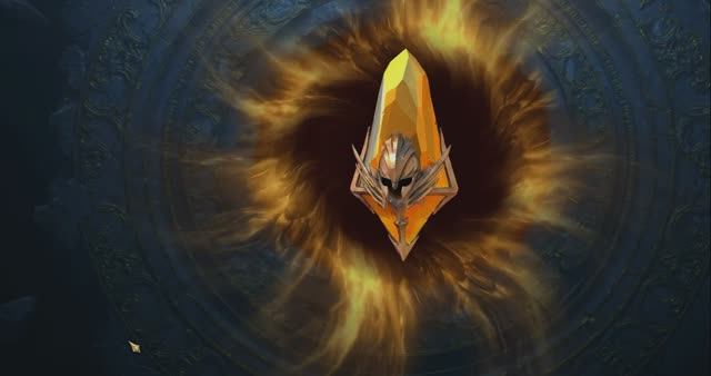 Без-лички, вытащил имбу. [Raid Shadow Legends]