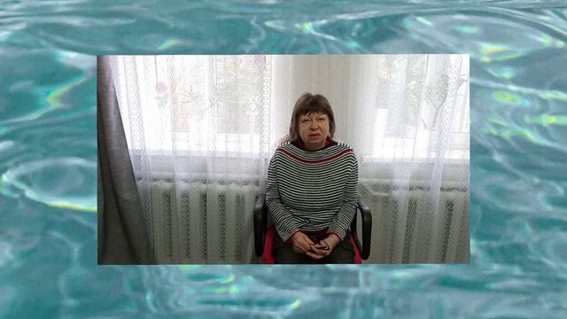 ВНИМАНИЕ//КОНКУРС//ТЫ МОРЯЧКА,Я МОРЯК