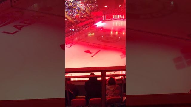 МегаСпорт Арена