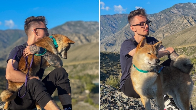 Танцуй если знаешь этот трек 2023-2024-2025 Поставь лайк и подпишись✌✌✌❤❤❤ Подпишись❤✌❤