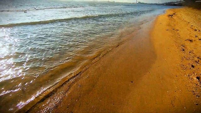 Аршинцево. Прогулка по берегу и парку