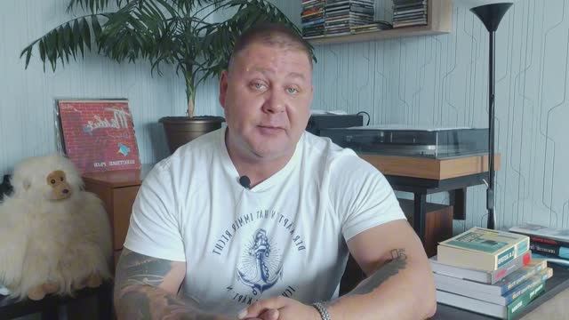 #60 Закончился 35-й слёт Трезвости Тургояк 2024