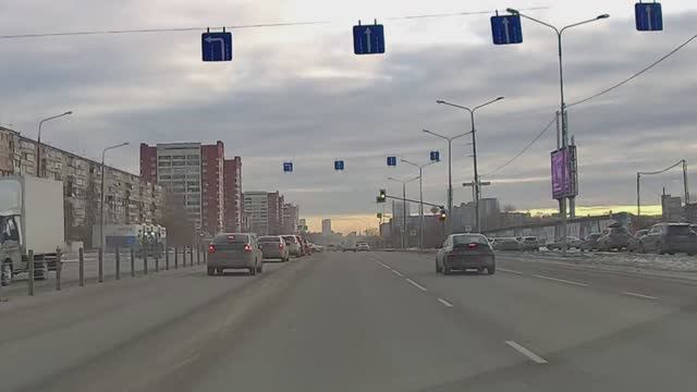 Смертник на двенашке на красный_12 ноября 2024