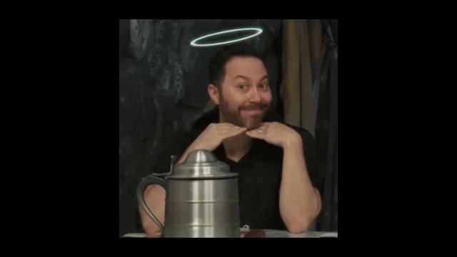 Как окружающая среда влияет на нас?