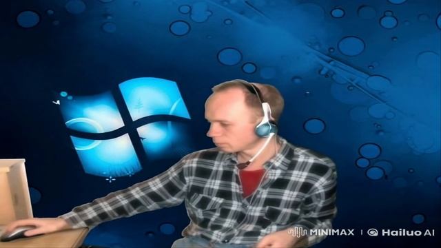 ЗАБЫТЫЙ ПАРОЛЬ