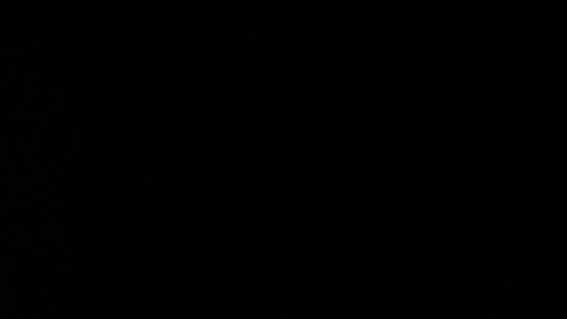 Арбузерские проклятия на мою голову и его оскорбления на пожилую женщину-ребёнка блокады.