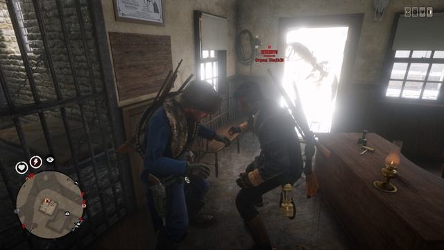 Red Dead Redemption 2 2024.12.24 - 23.24.52.03