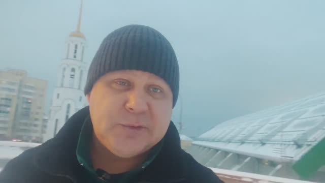 #80 Синдром Сёмина. 
Метод Шичко и "синдром Сёмина"