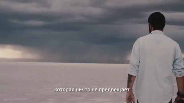 ЭТИ СЛОВА ПОМОГУТ ТЕБЕ СОБРАТЬСЯ! МОТИВАЦИЯ ДНЯ#мотивациянауспех #мотиватор #мот