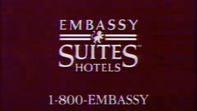 Реклама 80'х (часть 84)