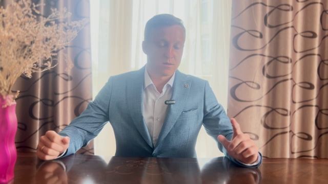 Ты в каком веке живёшь