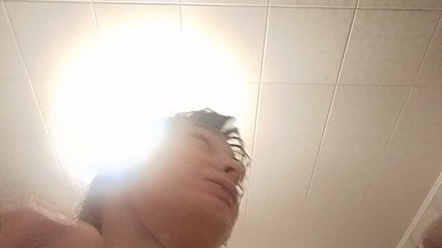 определенное интересное кино 3 часть