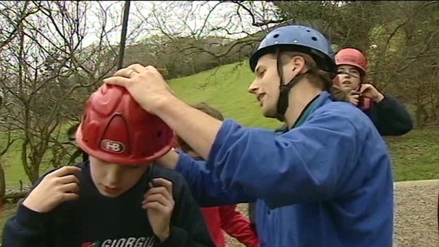 29 Free time activities