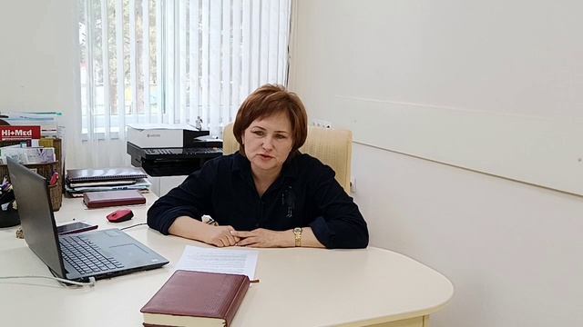 Отзыв Управляющий «под ключ» - отзыв 4