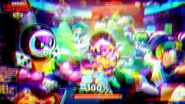 апнул! Мипла на 35 ранг