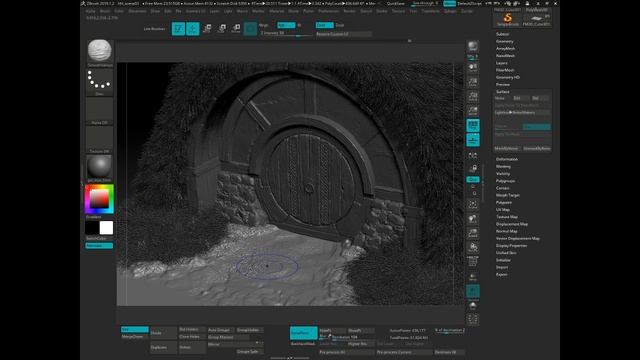 EXP_06_FiberMesh_FinalRenders
