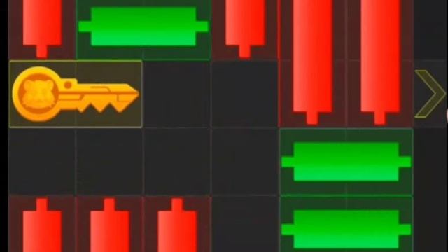 ГОЛОВОЛОМКА от 27.01.2025