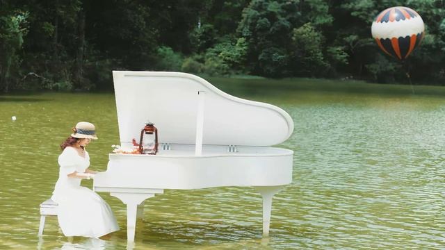 Классическая музыка для сна Спокойная музыка Сборник Музыка для сна Для детей Слушать онлайн