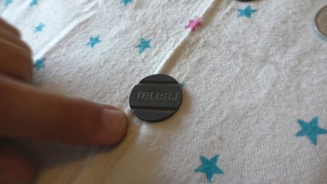 РАЗБИРАЕМ МЕШОК ИНОСТРАННЫХ МОНЕТ!!! Что там можно найти?!