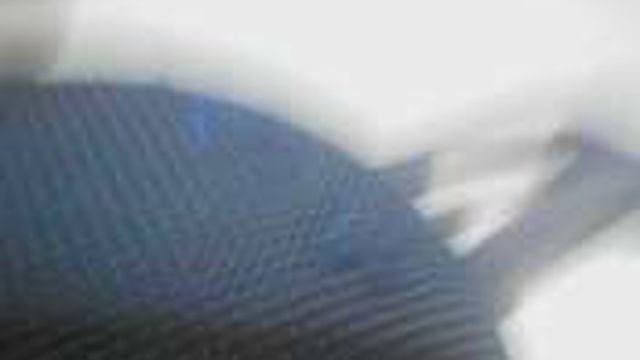 обзор на колонку
