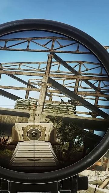 ФРАЕР ОТСТРЕЛЯЛСЯ | ESCAPE FROM TARKOV