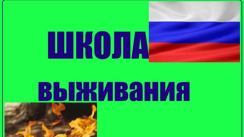 Добывание пищи