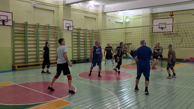 2024 11 27 Школа 4 1ч