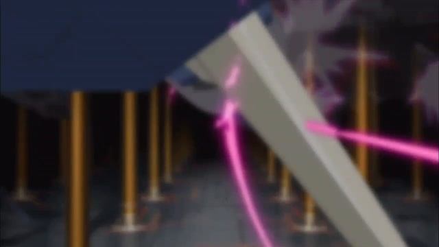 LBX WARS Dot blastrizer , Val Diver, Trivhyn , Magna Orthus. Войны всей земли.