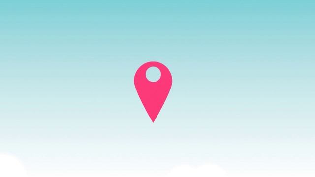 🦴 Важность выбора правильной ветаптеки