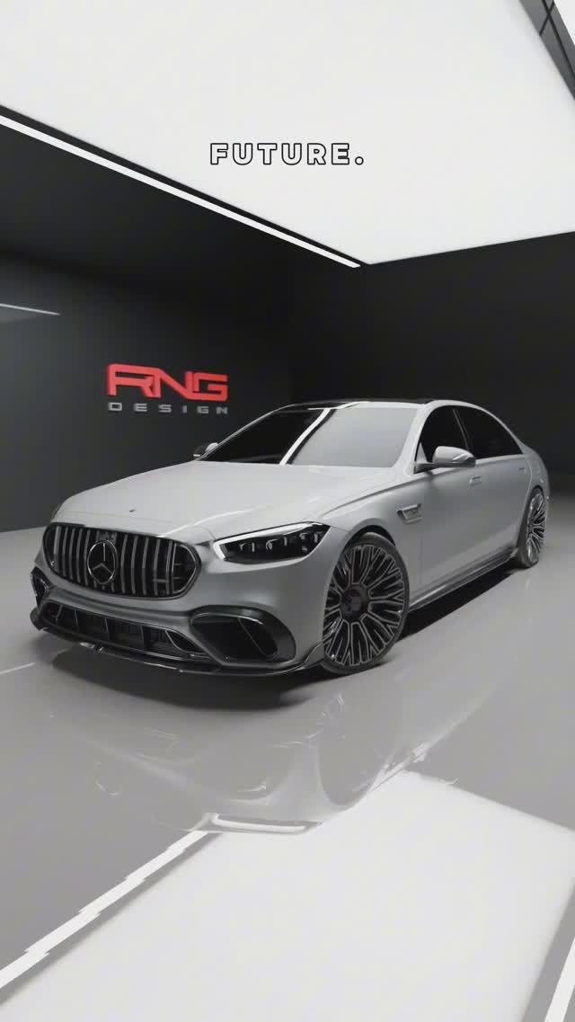 Наше будущее радует новыми проектами, которые появятся в этом году...