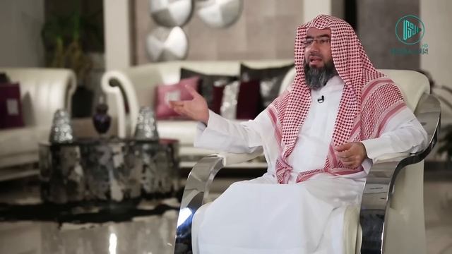 Корова сынов Исраиля | Сыны Исраиля - шейх Набиль аль-Авады, серия 15