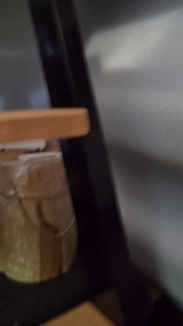 Отзыв о погребе TINGARD 1900 #27