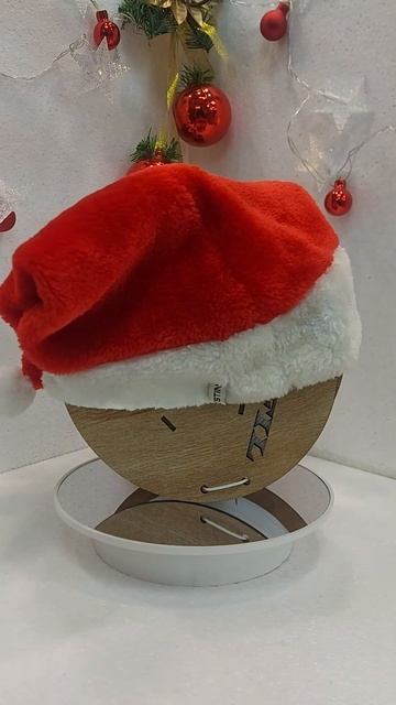 Друзья, с Новым 2025! #petgfilament #3d #3dпечать #petg #3dпринтер #пластик #3dprinting #филамент