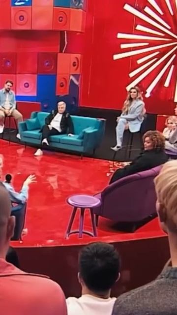 Энергетический ресурс из детства!#ольгалатынцева #отношения #психология #семейныйпсихолог #интервью