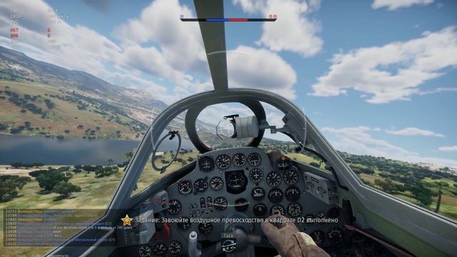 WARTUNDER Бобры штурмят под музыку