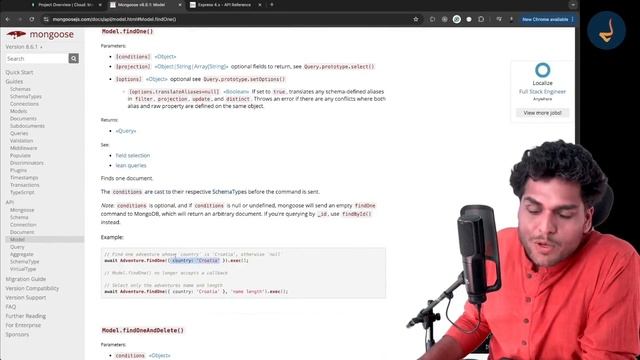 Episode-07｜Diving into the APIs