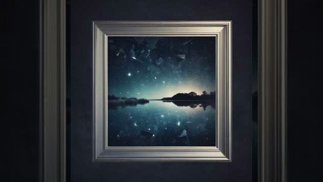 FAKE placebo - Стекло между нами