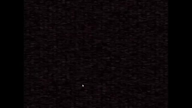 Hidden Gems: Epiloge НУ И МУЗЕЙ