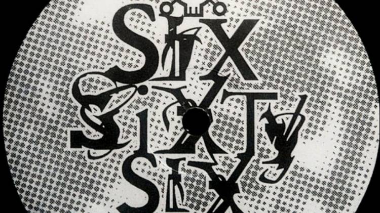 Collective Strength - Rope The Pope